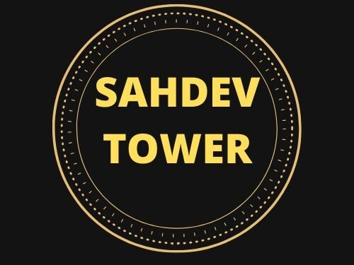 SAHDEV TOWER - Sahdev Tower