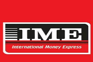 SAHDEV TOWER - Sahdev Tower