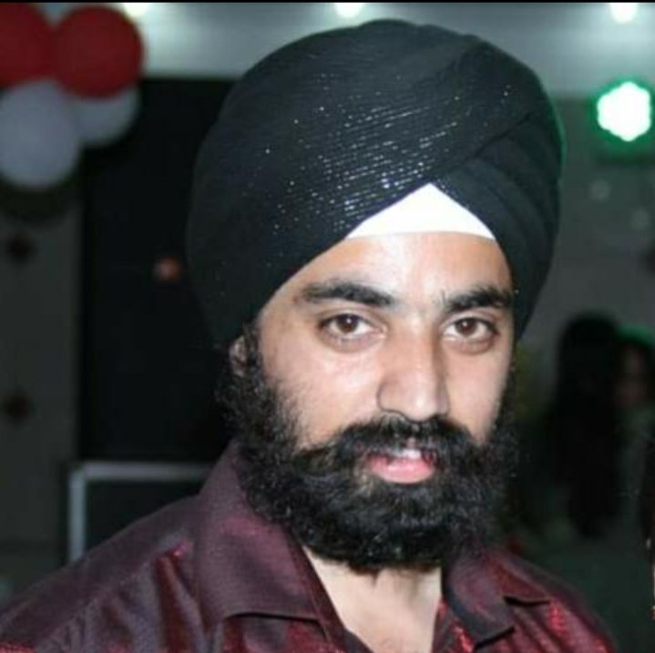 SAHDEV TOWER - Sahdev Tower